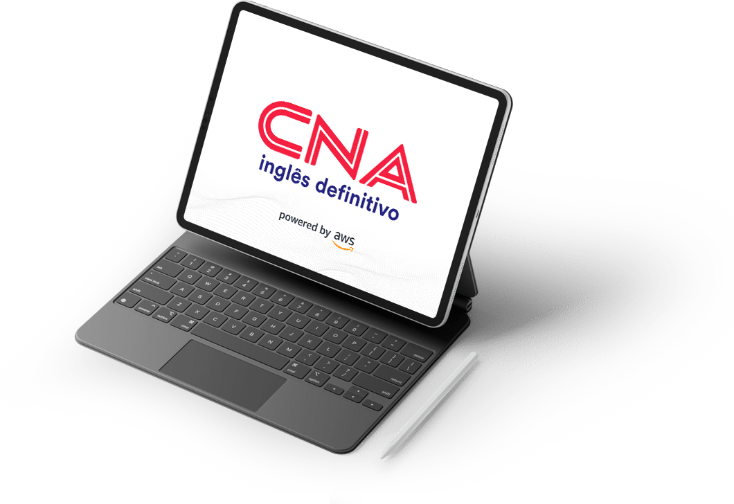 Data Analytics | BRLink