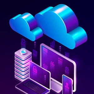 Aws Partner | BRLink