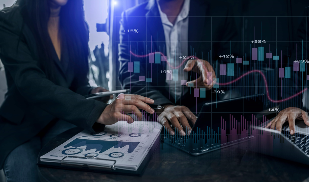 FinOps: o que é e quais são os seus benefícios? | BRLink