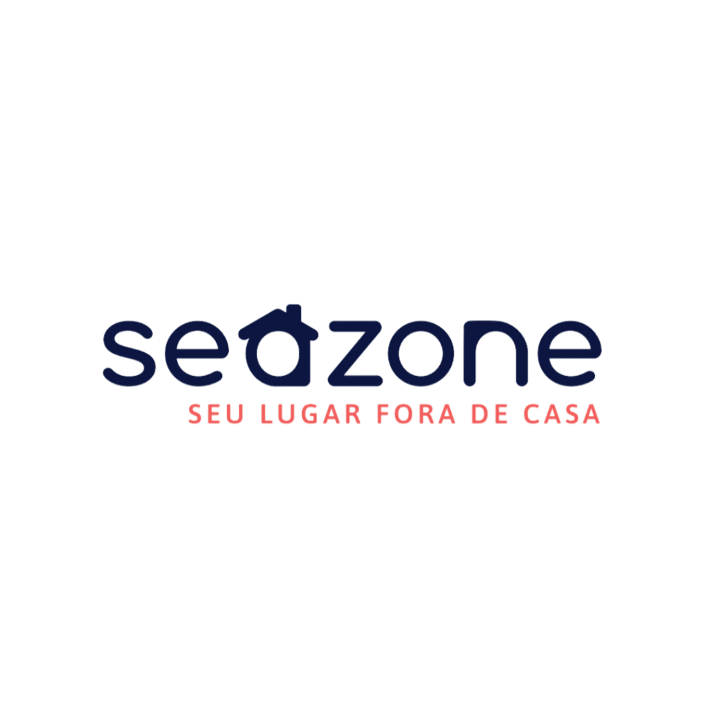 Seazone - Projeto Data Lake | BRLink