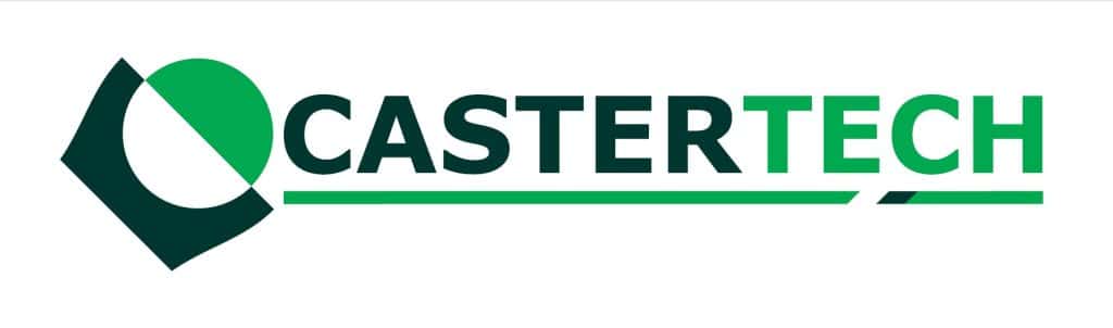 Castertech - Machine Learning - Manutenção Preditiva | BRLink