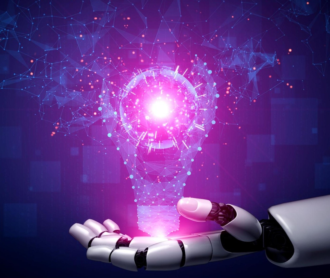 Aws Partner | BRLink