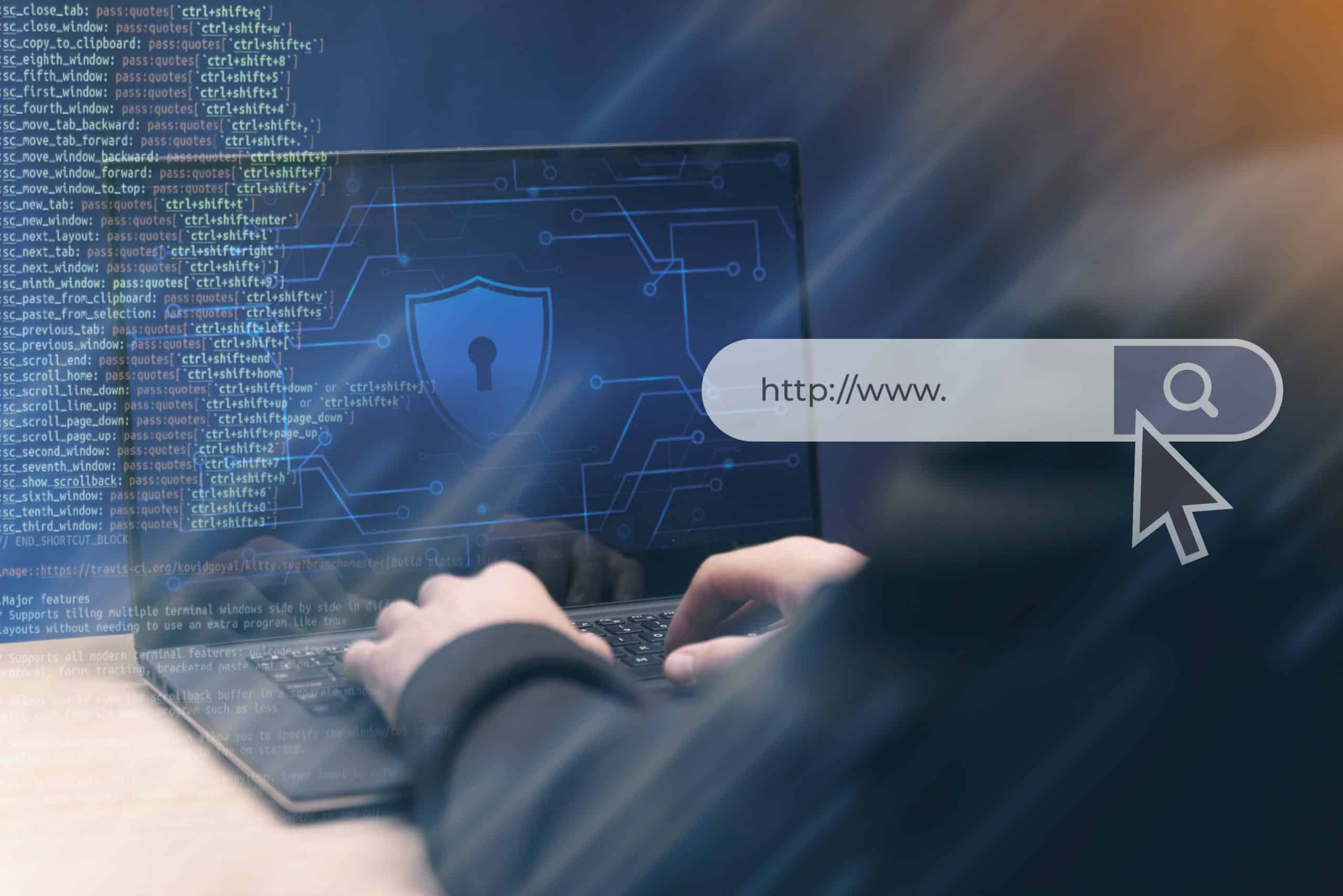 Aws Partner | BRLink